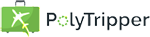 PolyTripper